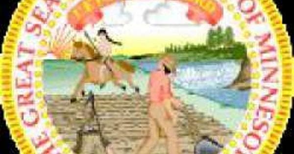 Famous Minnesota Politicians | List of Politicians from Minnesota