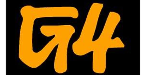 Best G4 Shows | List of Top G4 TV Programs and Series