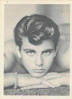 Famous Fabians | List of Famous People Named Fabian