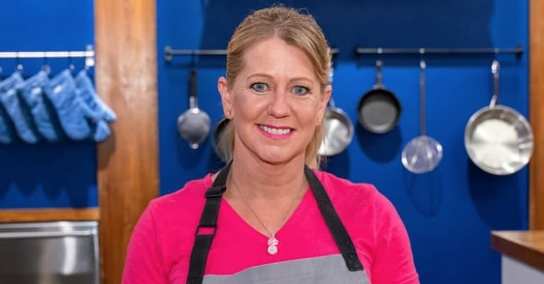 50+ Famous Tanyas | List of Famous People Named Tanya