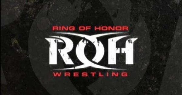 Best HDNet Shows | List of Top HDNet TV Programs and Series