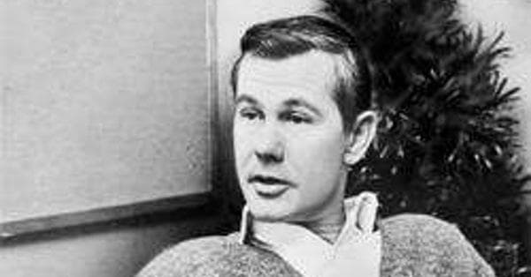 The Tonight Show Starring Johnny Carson Cast | List of All The Tonight ...