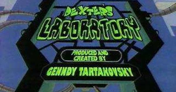 Best Boomerang Shows | List of Top Boomerang TV Programs and Series