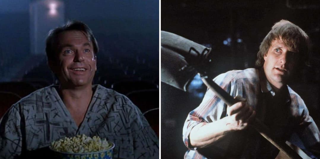 90s Horror Movies That Deserve A Modern Remake