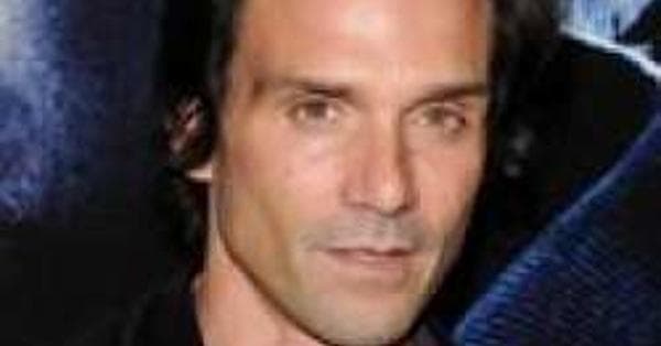 Frank Grillo Movies List: Best to Worst