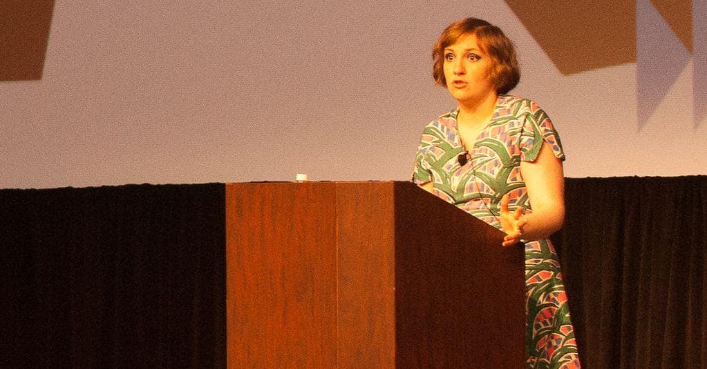 25+ Famous Lenas | List of Famous People Named Lena