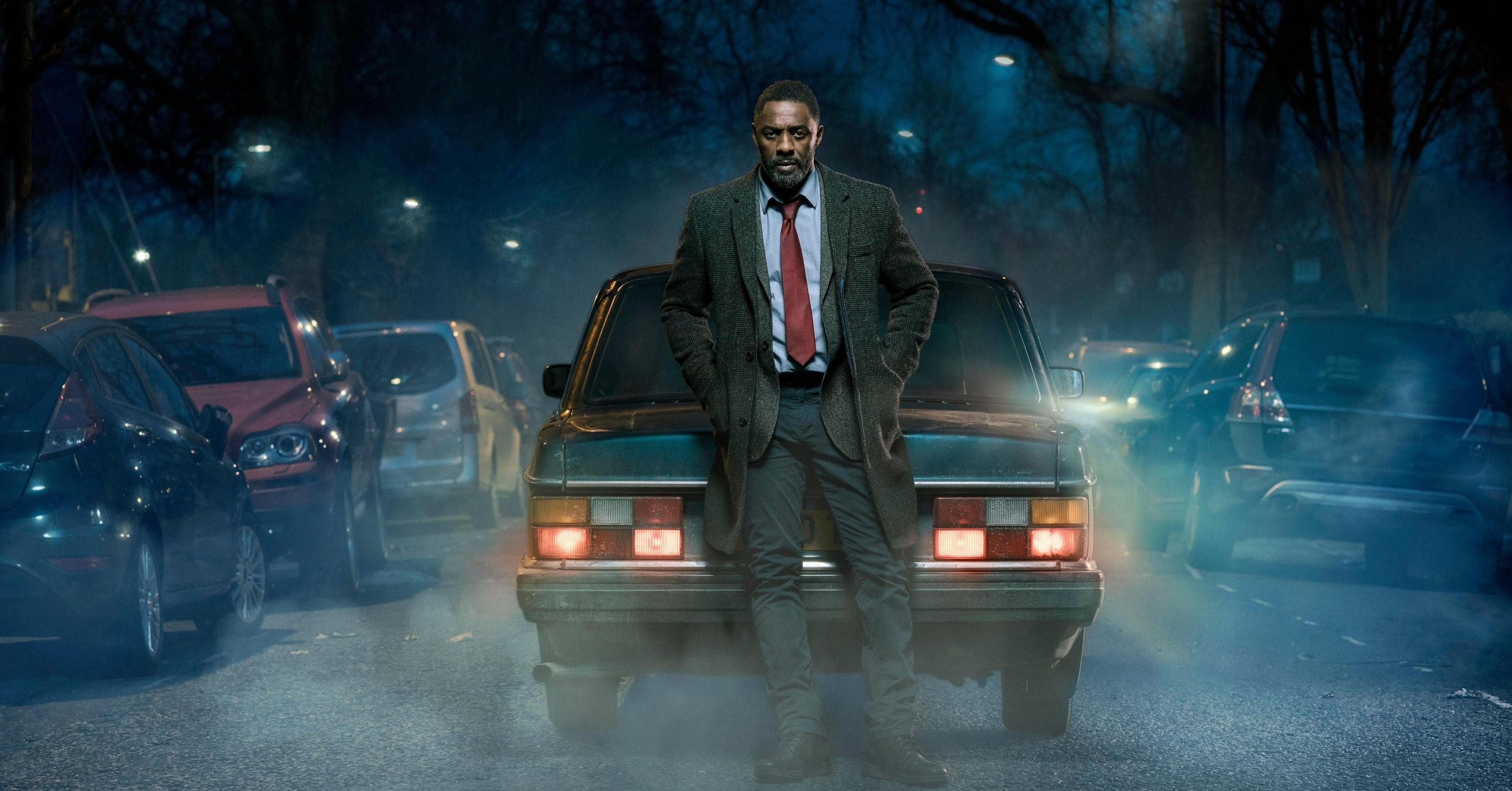 The Best BBC Shows Of All Time, Ranked By Fans