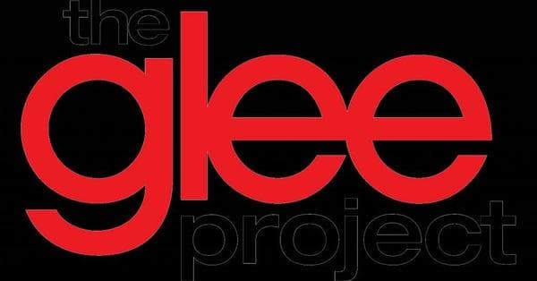 Best Oxygen Shows | List of Top Oxygen TV Programs and Series