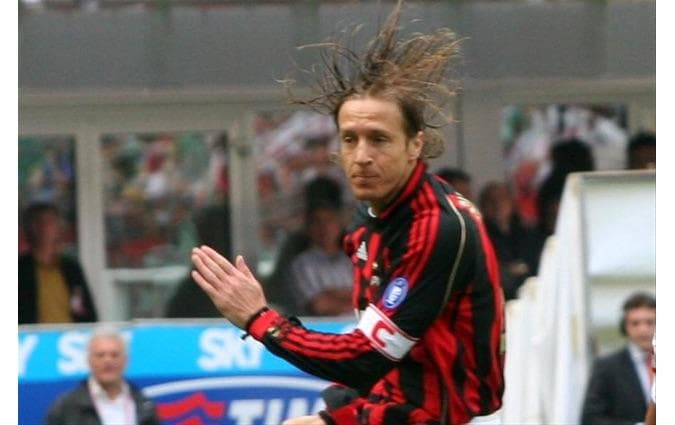 Famous Massimos | List of Famous People Named Massimo