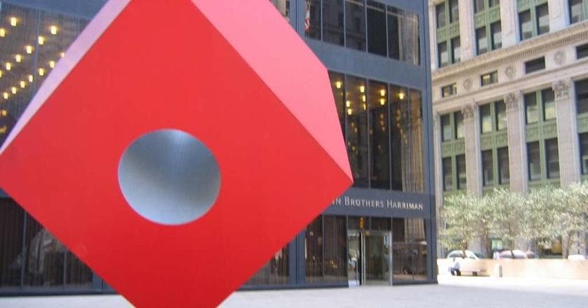 Artwork by Isamu Noguchi List | Isamu Noguchi Paintings & Sculptures