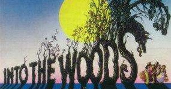 Stephen Sondheim Plays | List of Works by Stephen Sondheim