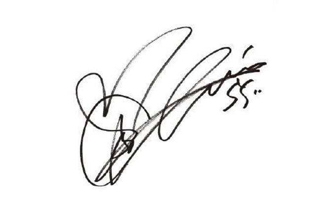 Famous Chois | List of Famous People Named Choi