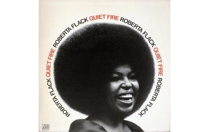 Famous Robertas | List of Famous People Named Roberta