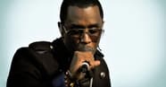 The Best Raps About Respect Ranked By Votes