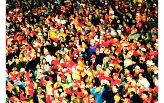 Famous Lens | List of Famous People Named Len