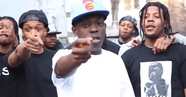 The 50 Best Rap Songs Of 2014 Ranked By Fans