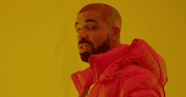 The 50 Best Rap Songs Of 2015 Ranked By Fans