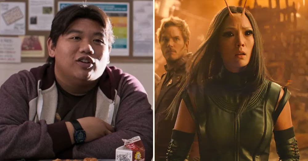 MCU Characters With Surprisingly Dark Comics Backstories