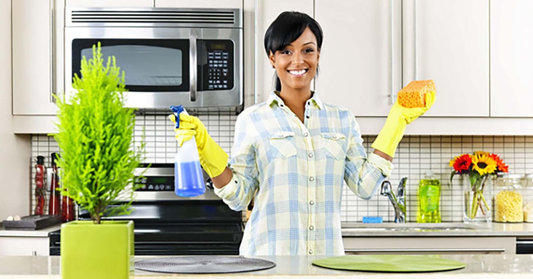 Basic Life Hacks You Need To Know To Make Life A Little Easier