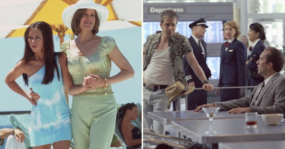 The 20+ Best TV Shows About Con Artists, Ranked by Votes