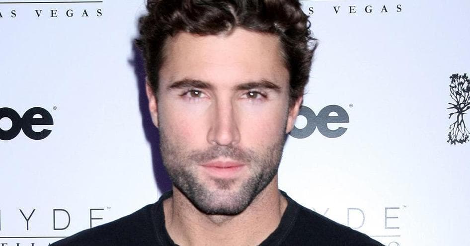 Brody Jenner's Dating and Relationship History