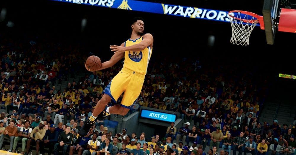 The 25+ Most Popular Sports Games Right Now, Ranked by Fans