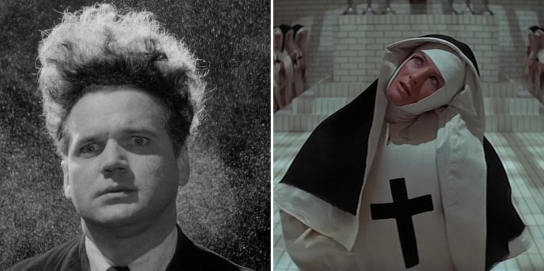 70s Horror Movies That Deserve A Modern Remake