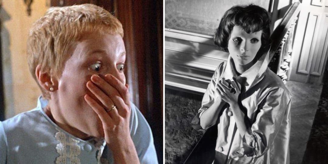 60s Horror Movies That Deserve A Modern Remake