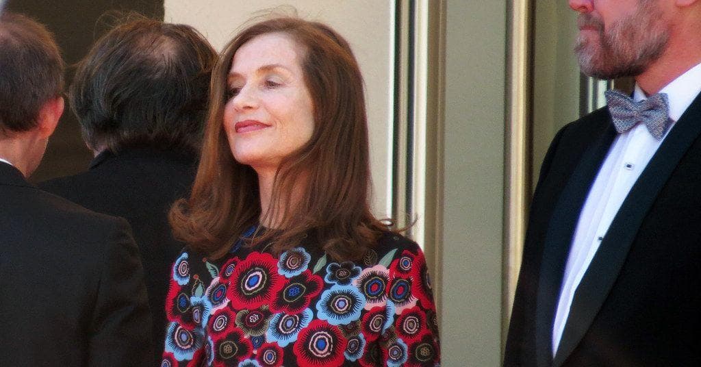 25+ Famous Isabelles | List of Famous People Named Isabelle