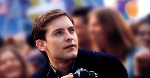 Famous Tobys | List of Famous People Named Tobias