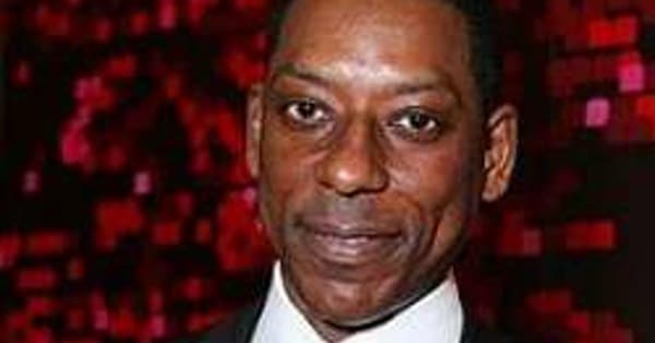 The Best Orlando Jones Movies, Ranked By Fans