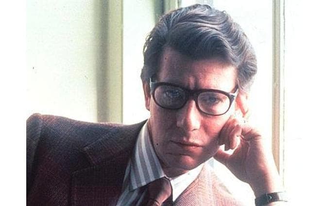 List of 50+ Famous People Named Yves