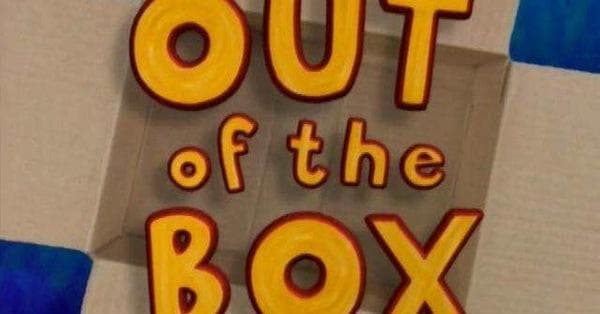 All Out of the Box Episodes | List of Out of the Box Episodes (16 Items)