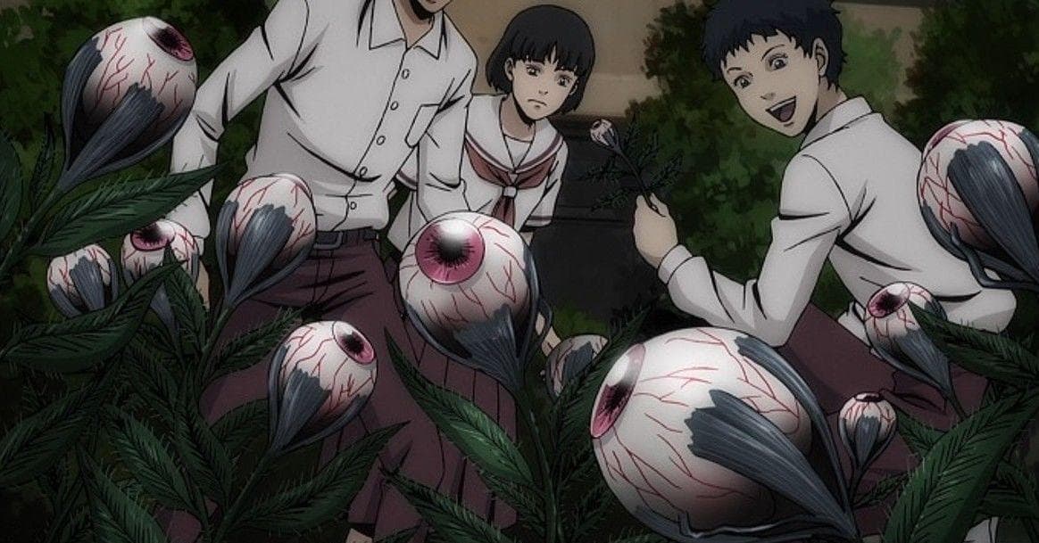 The 25+ Best Modern Shonen Anime That Easily Rival The Classics