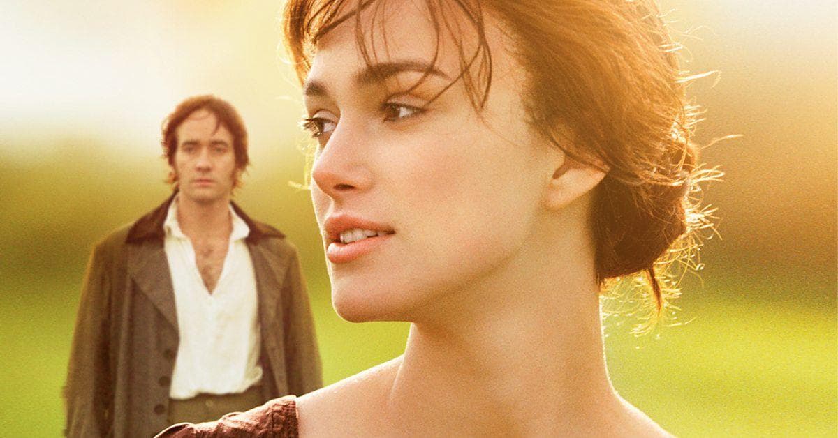 The Best Jane Austen Movies