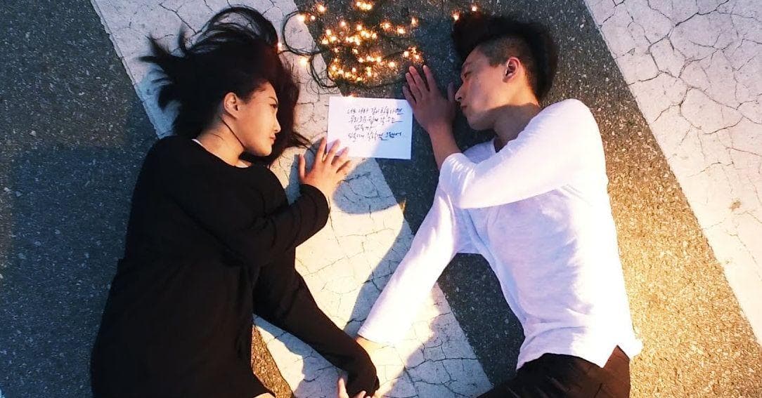 The 25+ Saddest K-pop Songs, Ranked By Fans