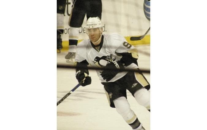 Famous Pascals | List of Famous People Named Pascal