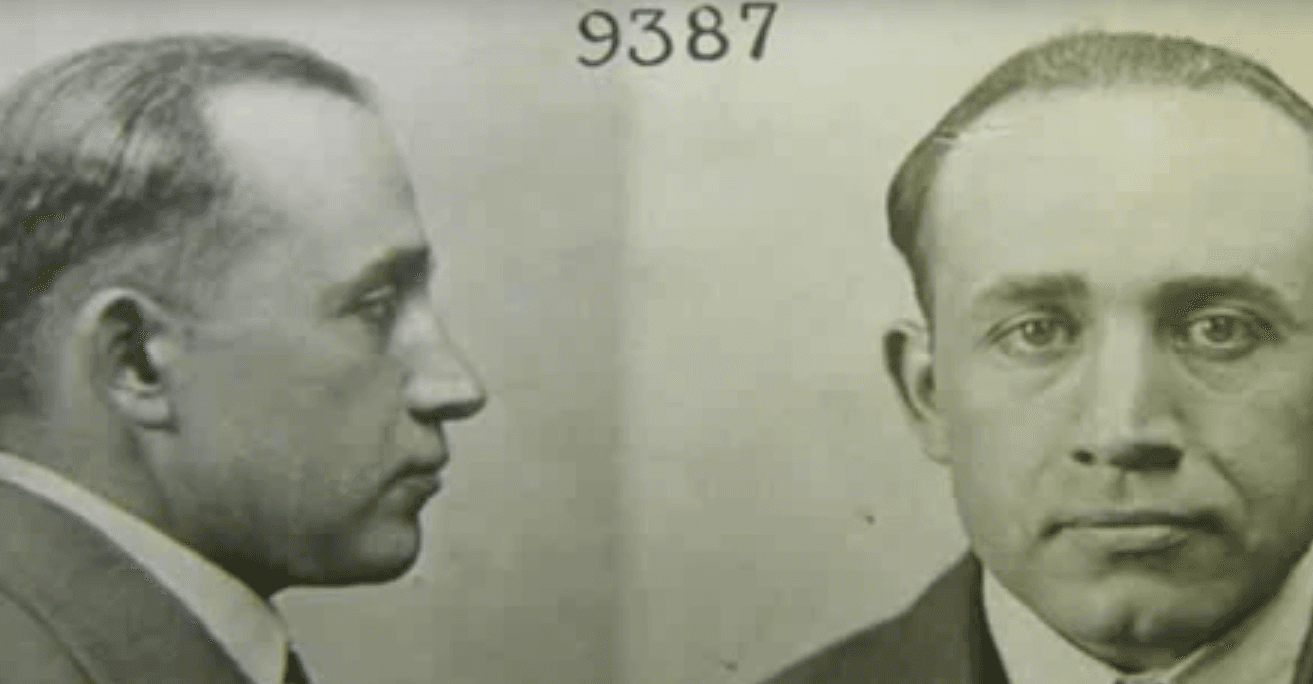 11 Of The Most Sadistic Stranglers In History