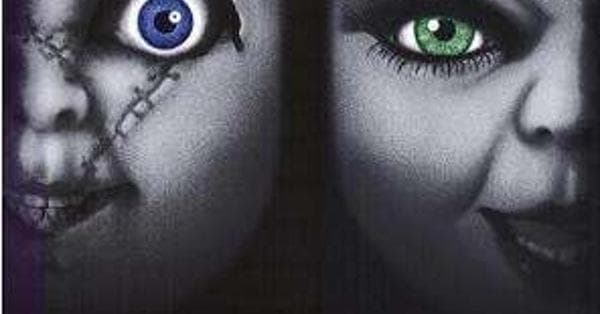 Bride Of Chucky Cast List: Actors and Actresses from Bride Of Chucky