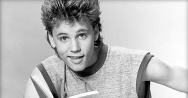 Famous Coreys | List of Famous People Named Cory