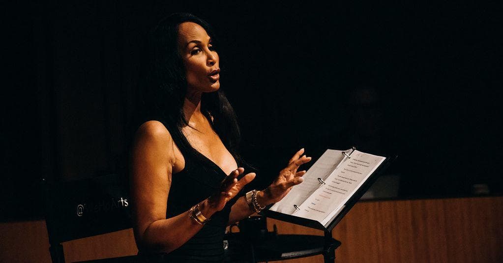 50+ Famous Beverlys | List of Famous People Named Beverley