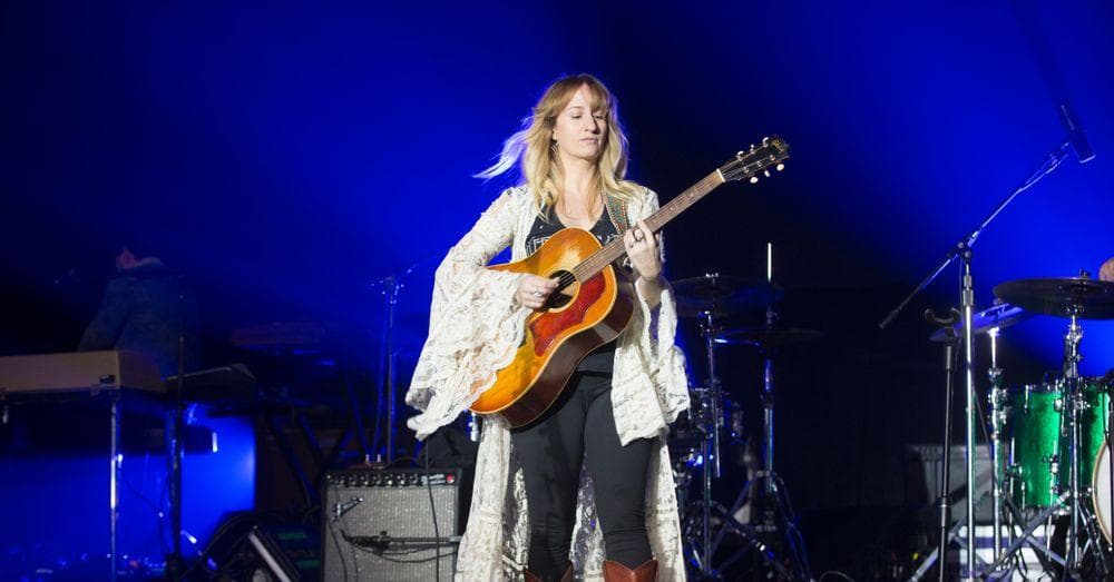 The 30 Best Songs By Margo Price, Ranked