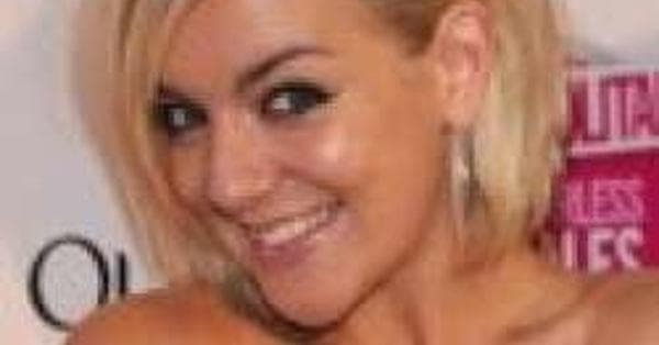 Benidorm Cast | List of All Benidorm Actors and Actresses