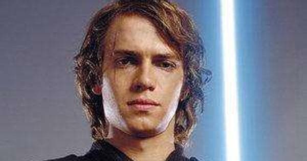 Benchwarmers Characters