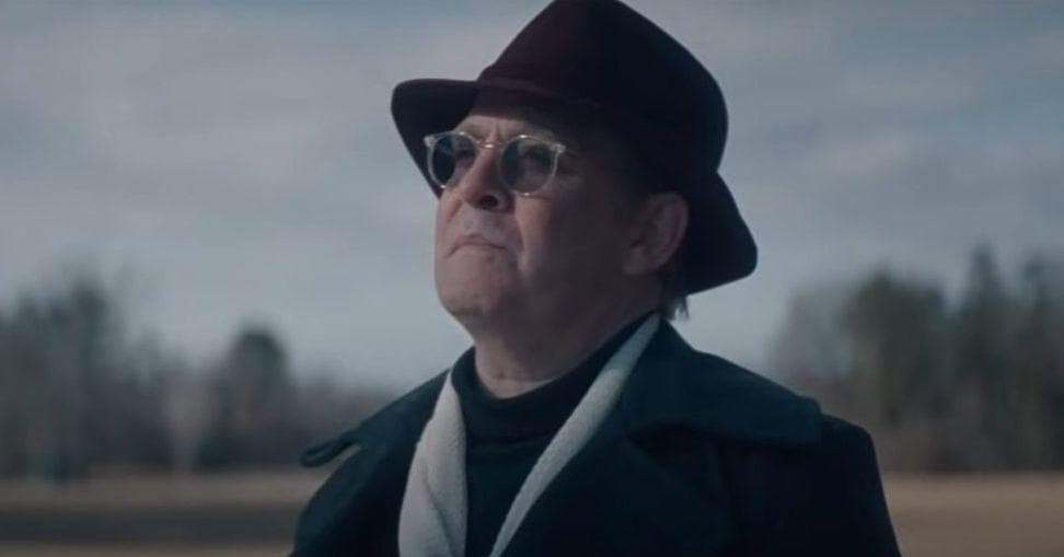 The Real History of Truman Capote and The Swans