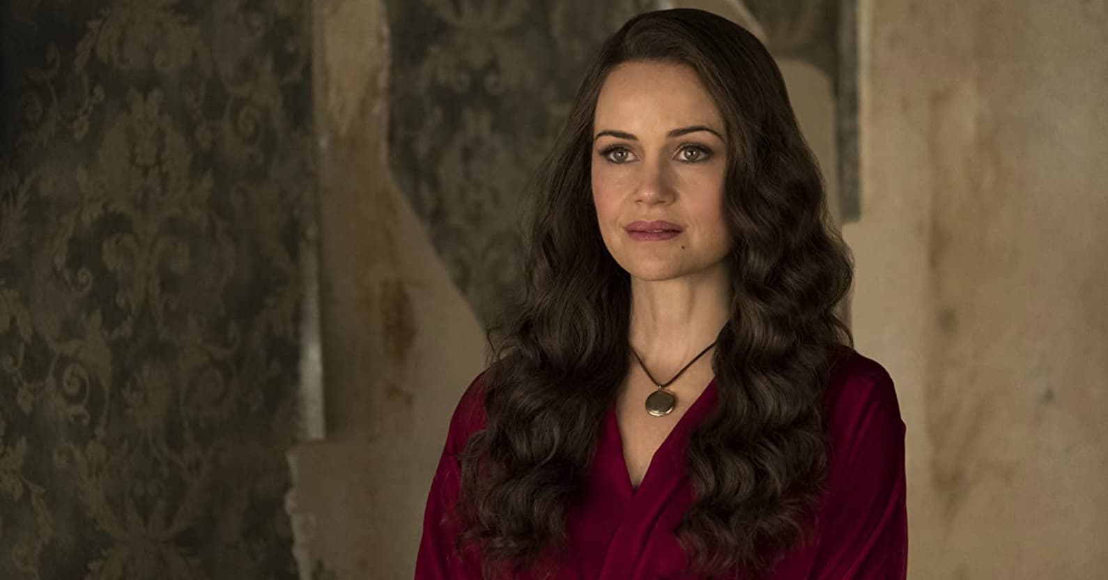 50+ Famous Carlas | List of Famous People Named Carla