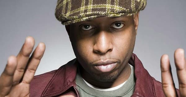 Best Talib Kweli Songs List | Top Talib Kweli Tracks Ranked