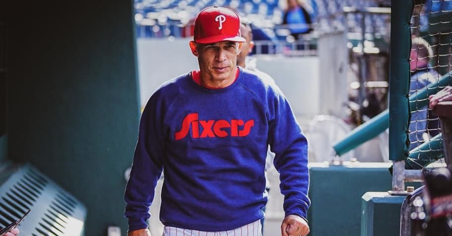 All The Major League Baseball Coaches Fired In 2022