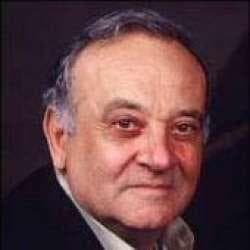 Famous Angelos | List of Famous People Named Angelo