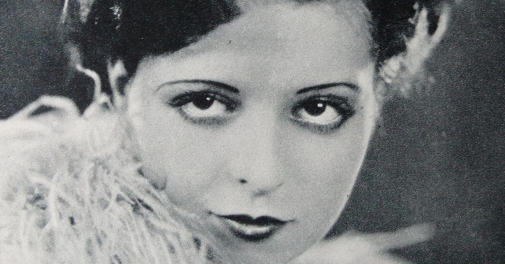 40+ Famous Claras | List of Famous People Named Clara